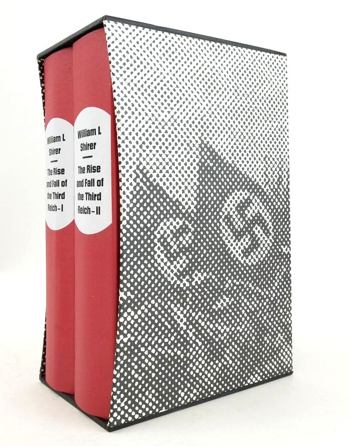 Stella & Rose's Books