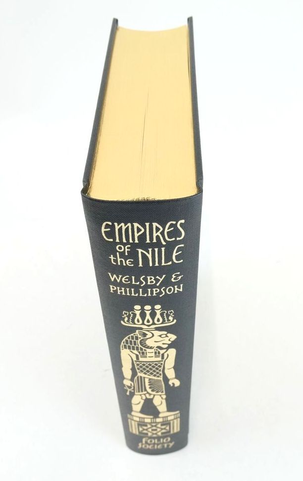 Stella & Rose's Books