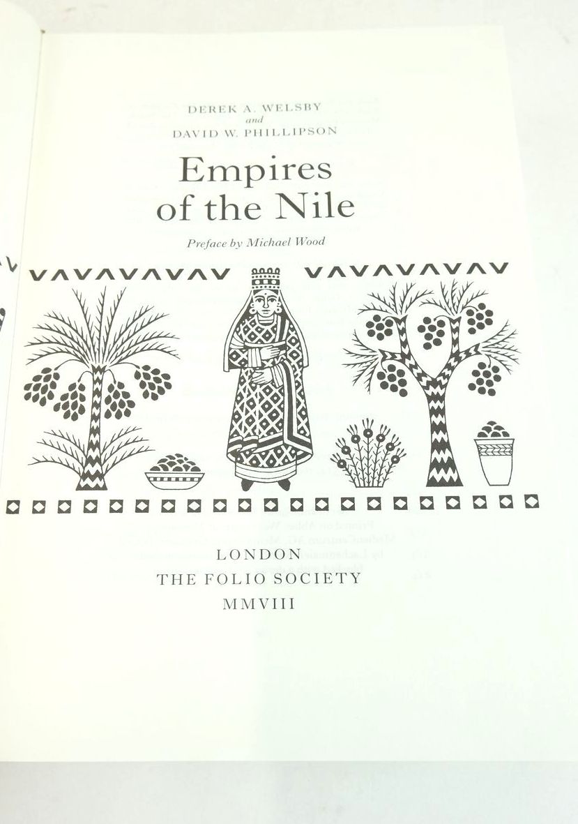 Stella & Rose's Books