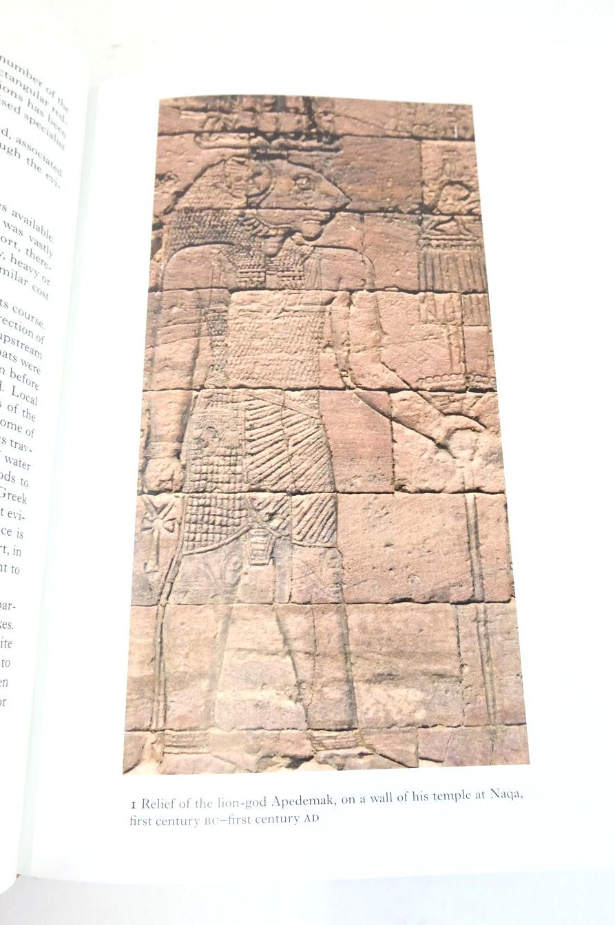 Stella & Rose's Books