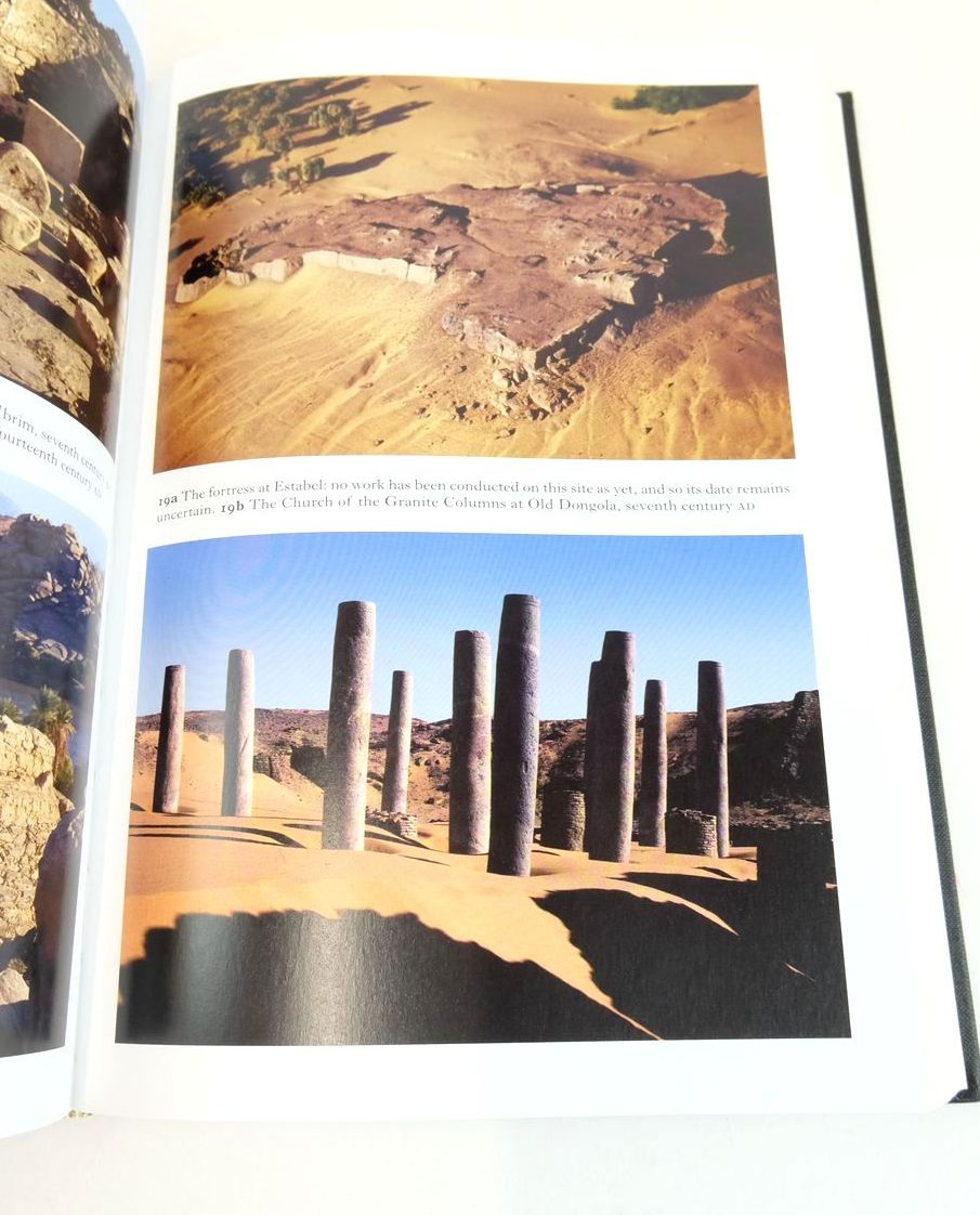 Stella & Rose's Books