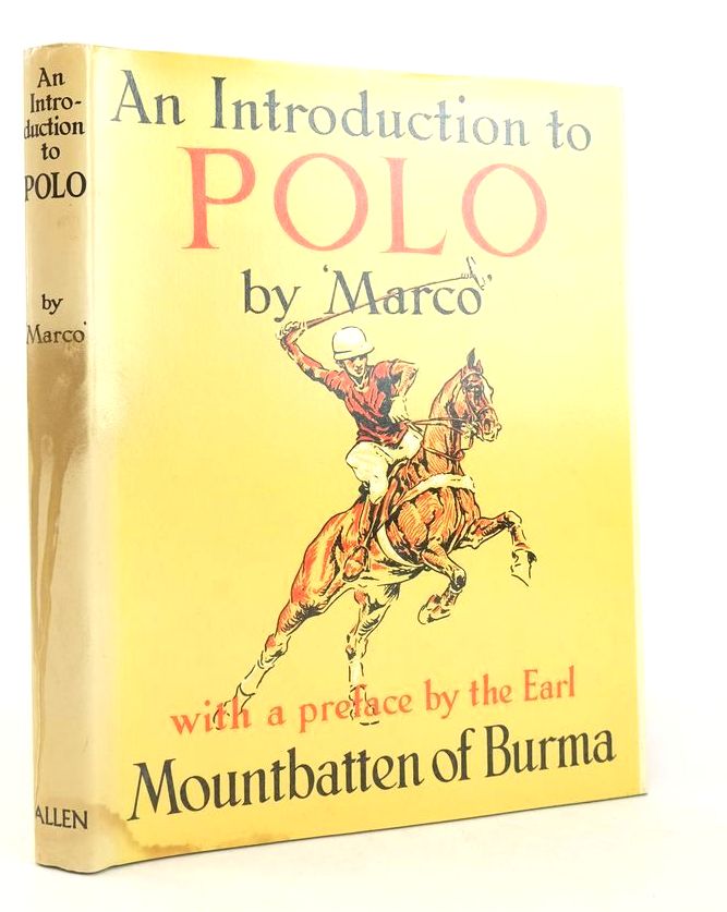 Stella & Rose's Books