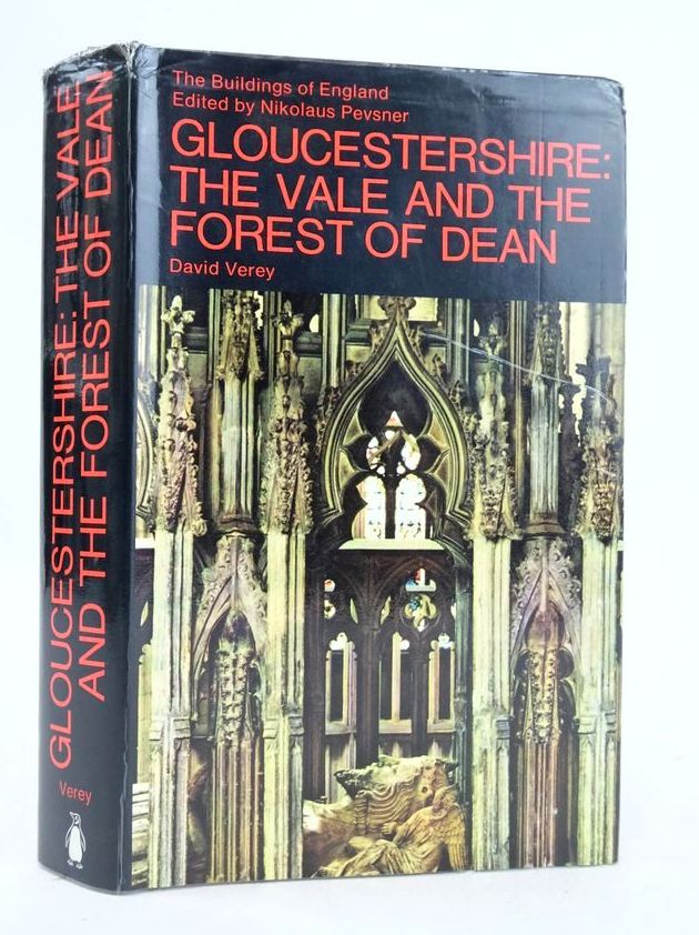 Stella & Rose's Books