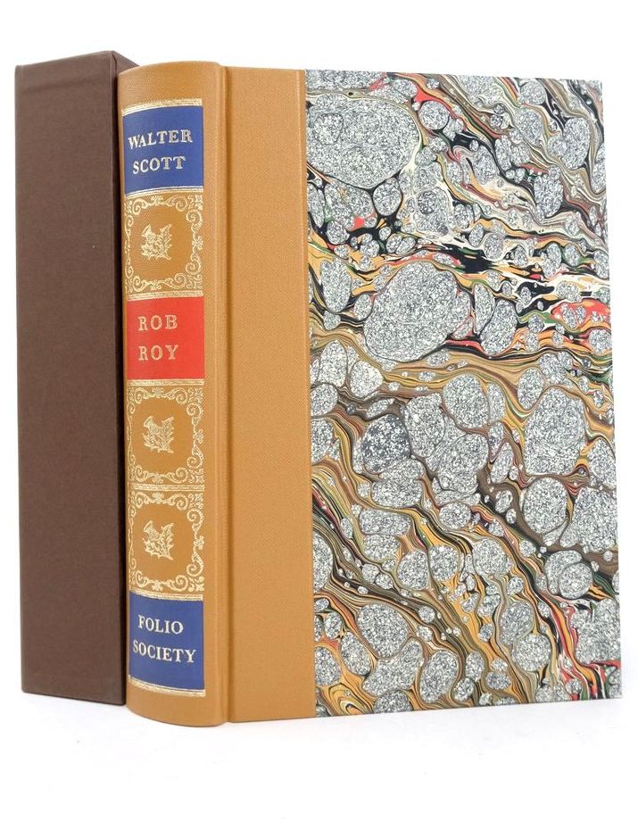 Stella & Rose's Books