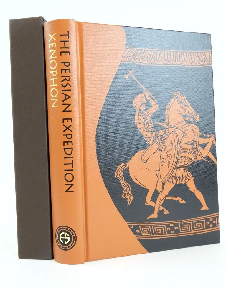 Stella & Rose's Books : Rare Books, Collectible Books & 2nd Hand Books ...