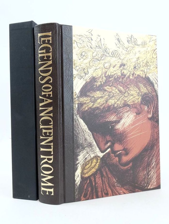 Stella & Rose's Books