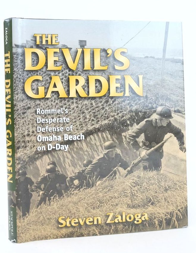 Stella & Rose's Books