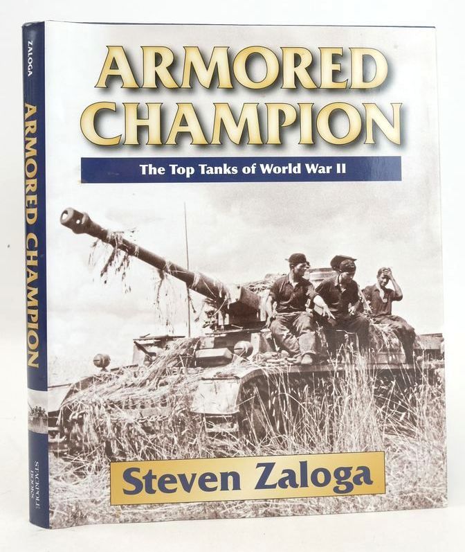 Stella & Rose's Books