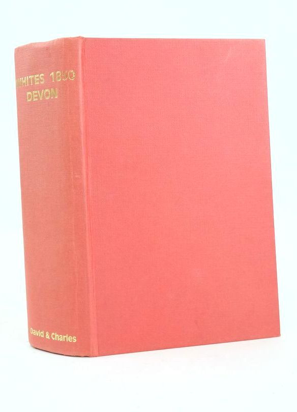 Stella & Rose's Books