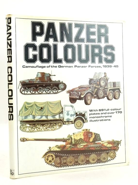 Stella & Rose's Books