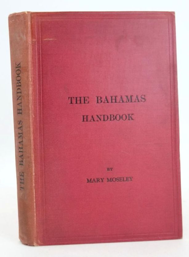 Stella & Rose's Books