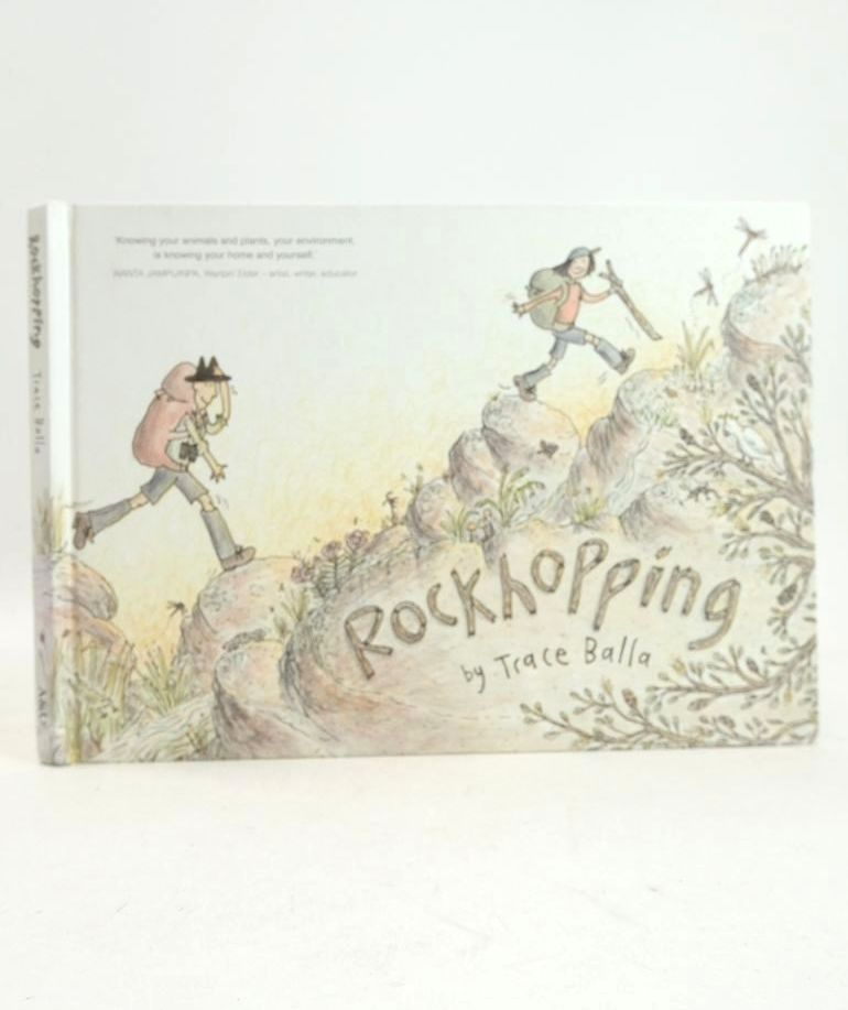 Stella & Rose's Books : Rare Books, Collectible Books & 2nd Hand Books ...