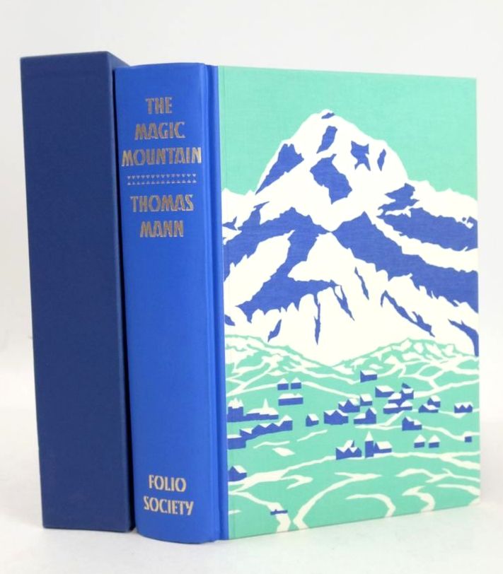 Stella & Rose's Books