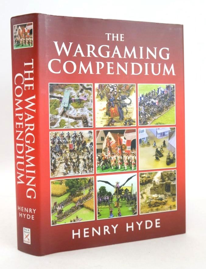 Stella & Rose's Books