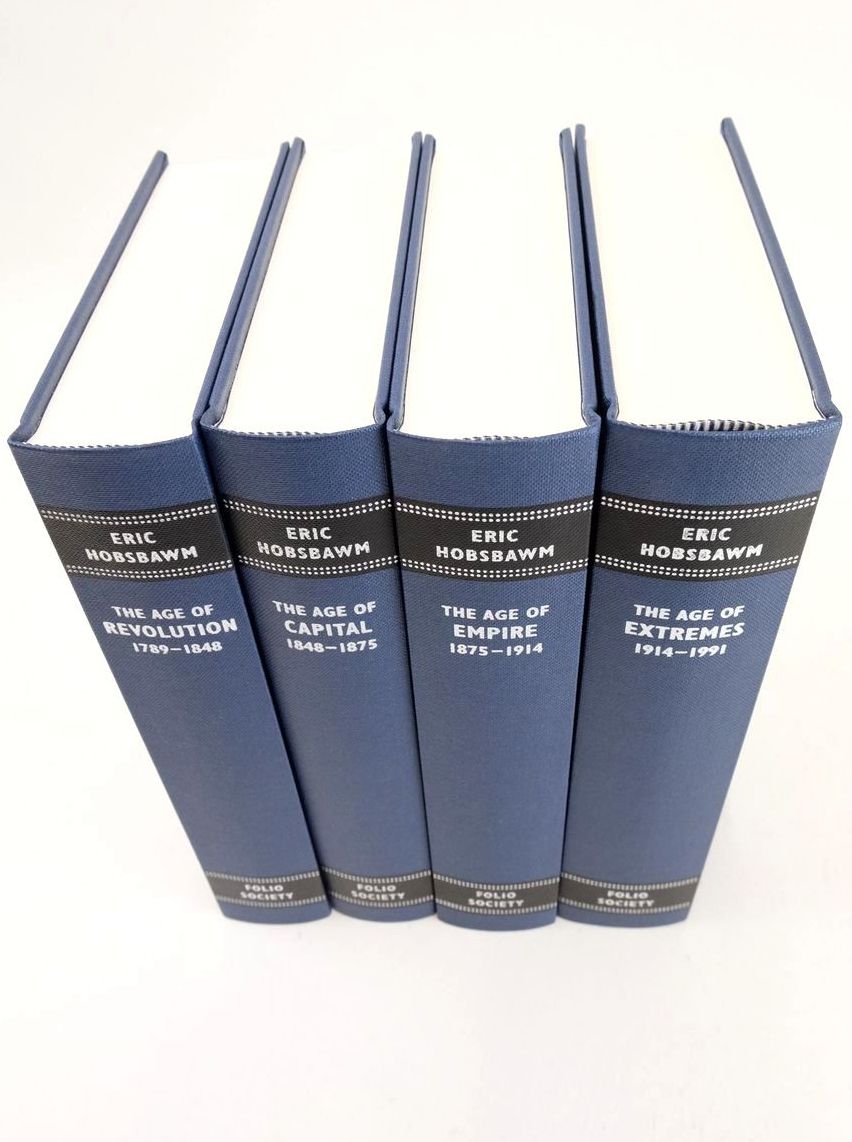 Stella & Rose's Books