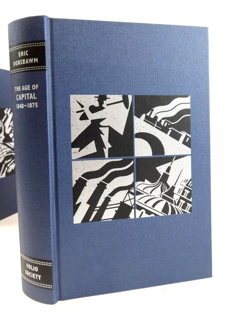 Stella & Rose's Books