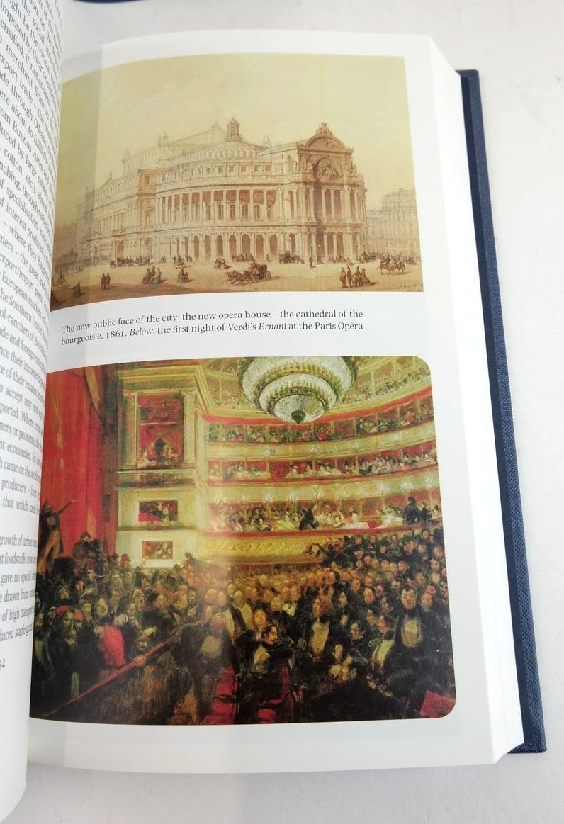 Stella & Rose's Books