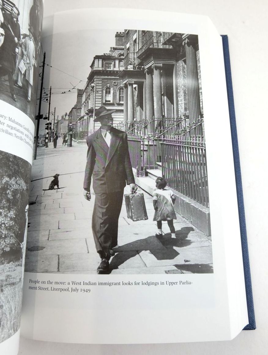 Stella & Rose's Books