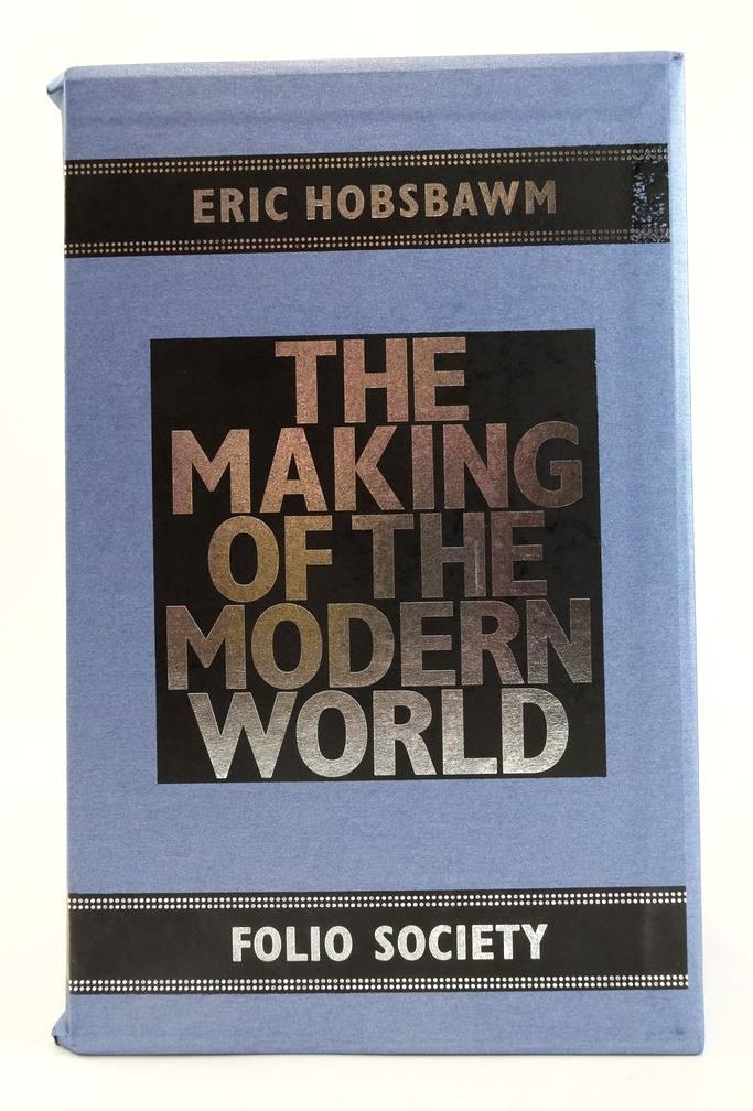 Stella & Rose's Books