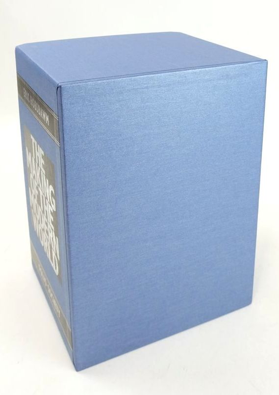 Stella & Rose's Books