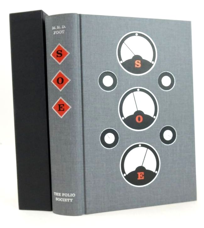 Stella & Rose's Books