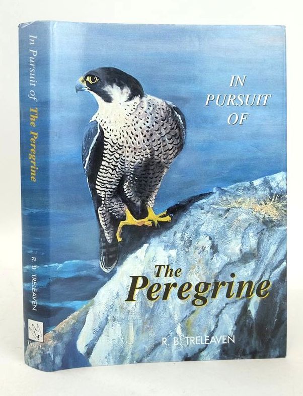 Stella & Rose's Books : THE PEREGRINE SKETCHBOOK Written By Robert ...