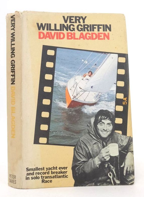 Stella & Rose's Books