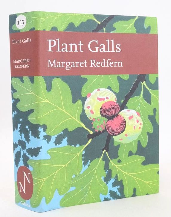 Stella & Rose's Books