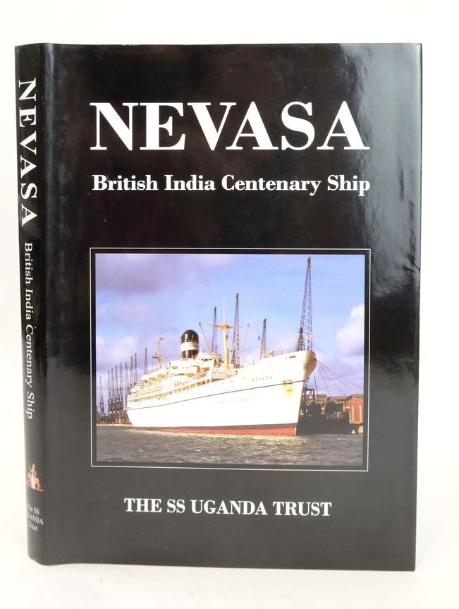 Stella & Rose's Books