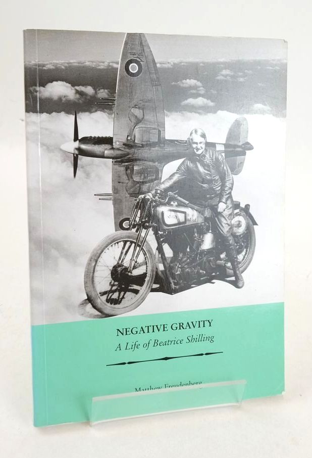 Stella & Rose's Books