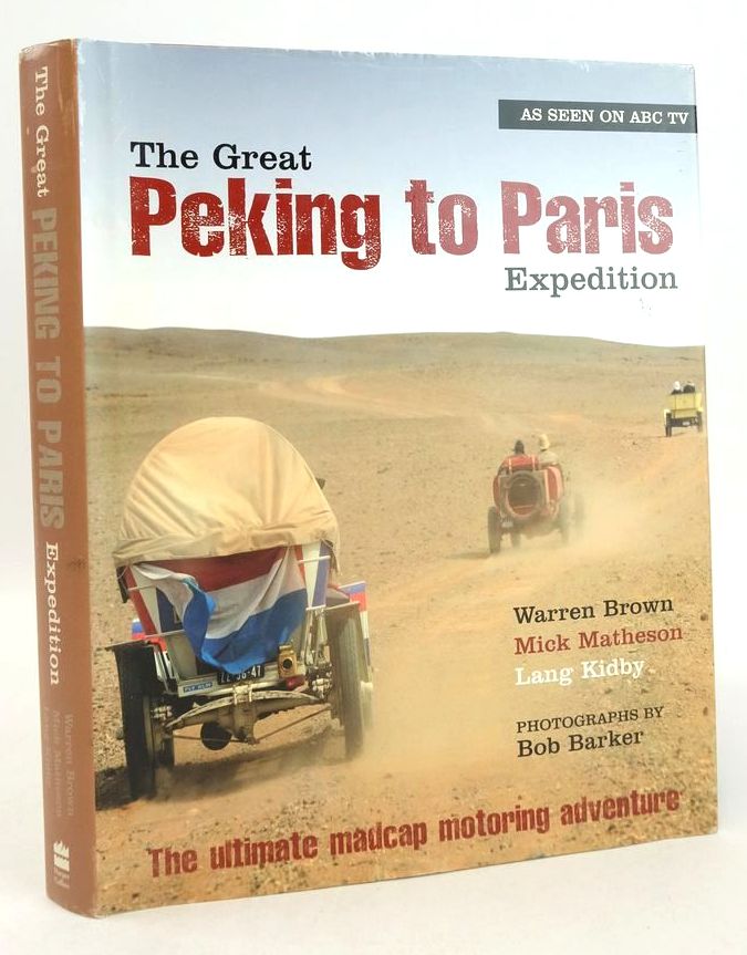 Stella & Rose's Books