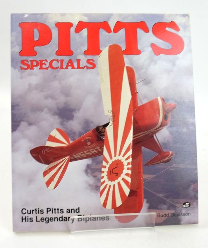 Stella & Rose's Books