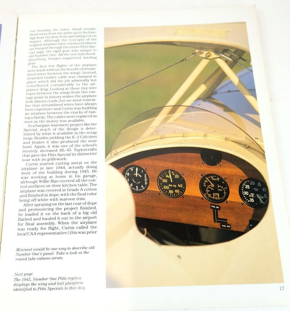 Stella & Rose's Books