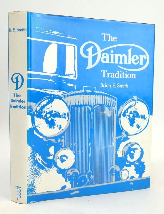 Stella & Rose's Books