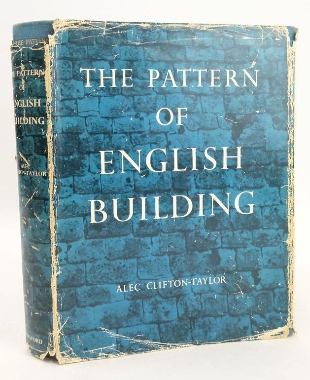 Stella & Rose's Books