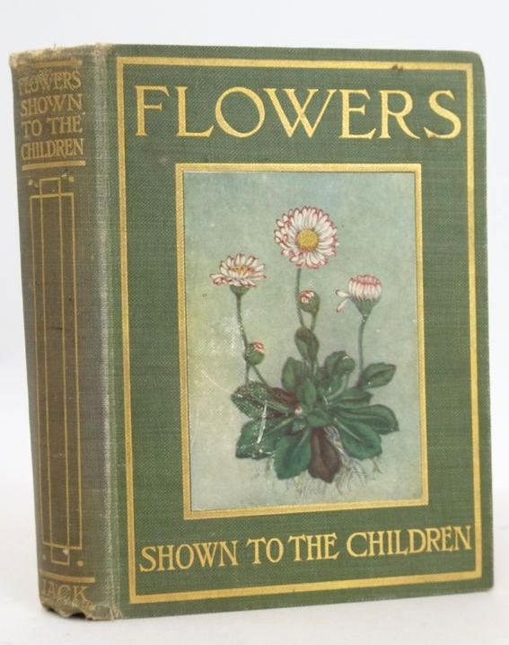 Stella & Rose's Books