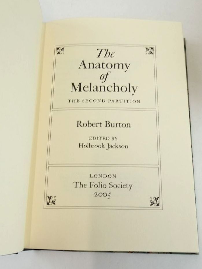 Stella & Rose's Books