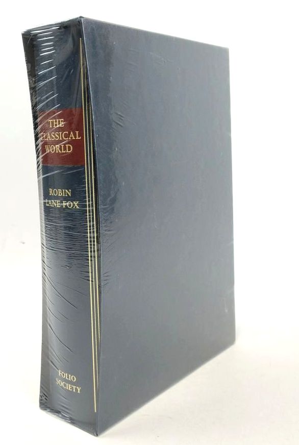 Stella & Rose's Books