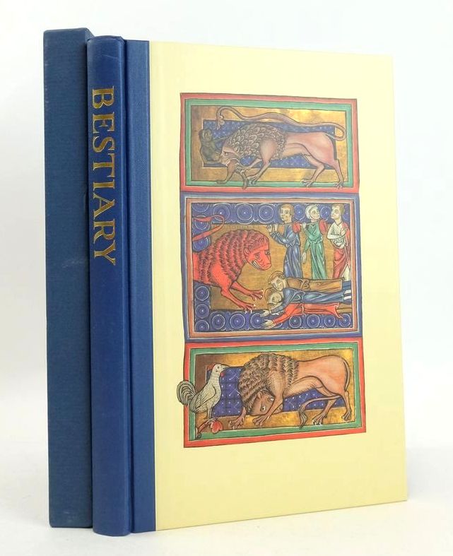 Stella & Rose's Books