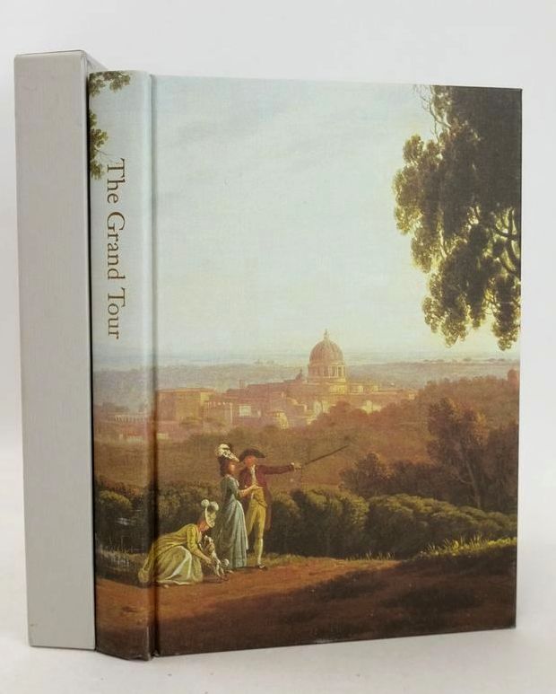 Stella & Rose's Books