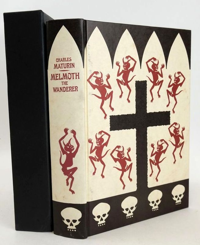 Stella & Rose's Books