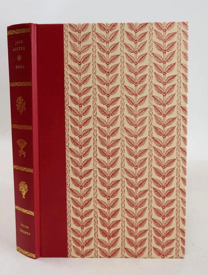 Stella & Rose's Books