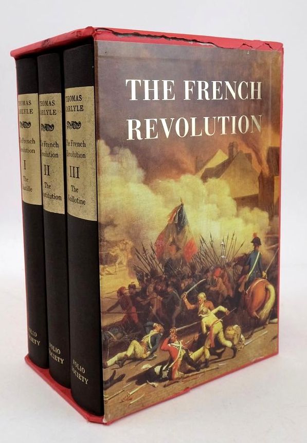 Stella & Rose's Books