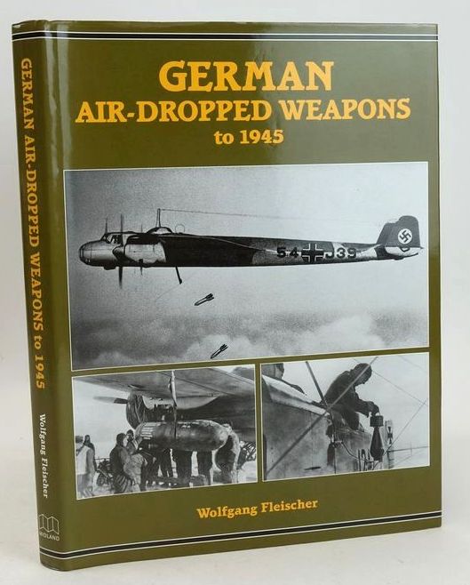 Stella & Rose's Books