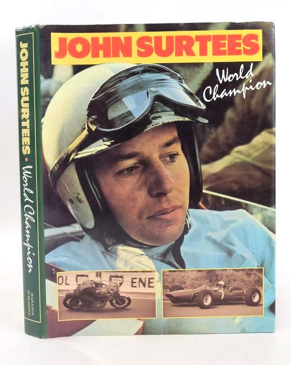 Stella & Rose's Books