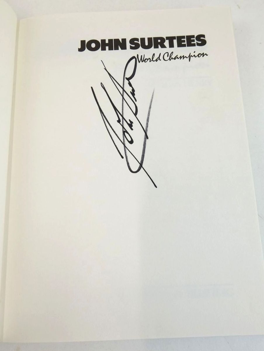 Stella & Rose's Books