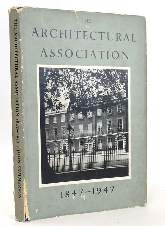 Stella & Rose's Books