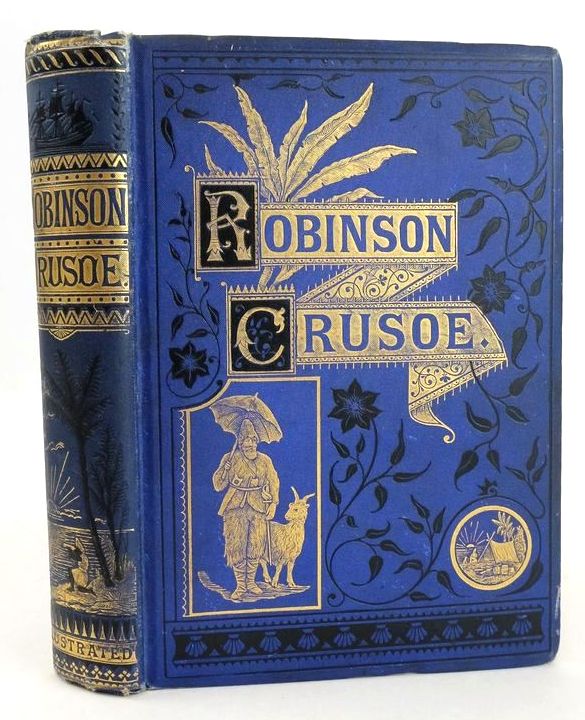 Stella & Rose's Books