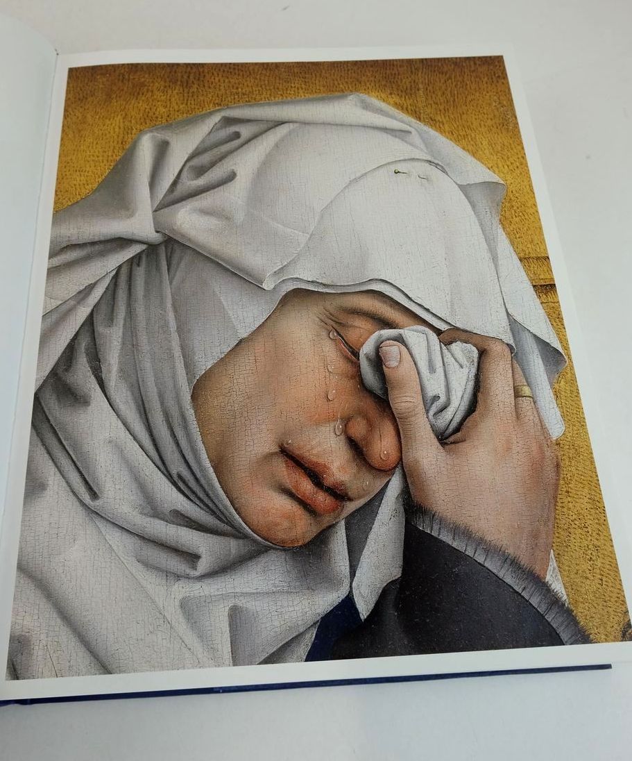 Stella & Rose's Books