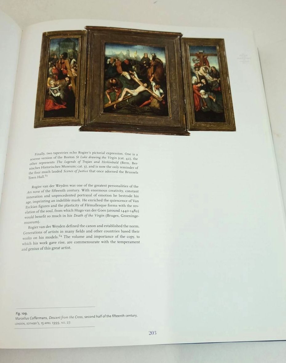 Stella & Rose's Books